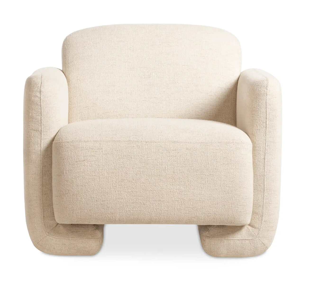 Fallon – Modern Living London